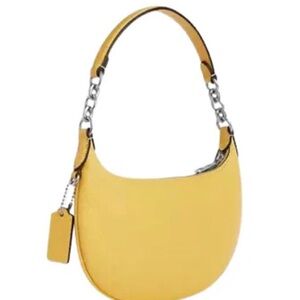 Coach | Bags | Coach Mini Payton Bag Nwot | Poshmark